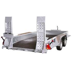 Variant 3518 B4 (Delad Ramp), Från 93990 kr