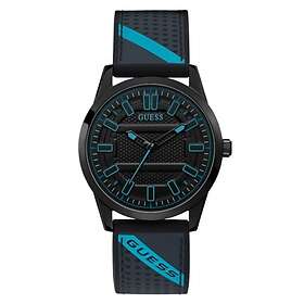 Guess W1300G3 - Tarjoukset alk 95