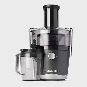 Juicer cheapest price store