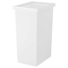 IKEA Filur Bin 42L, Från 149 kr