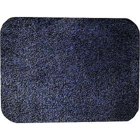 Devlon Dörrmatta 75x100cm, Från 599 kr