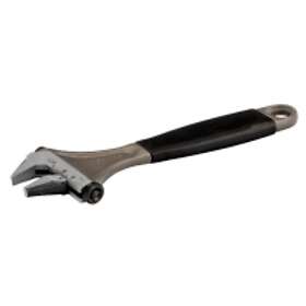 Bahco 9573 Skiftnyckel - Hitta bästa pris på Prisjakt