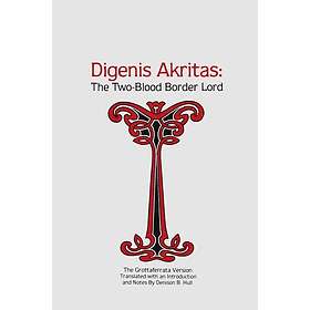 Digenis Akritas, Från 197 kr