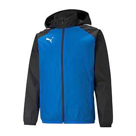 Puma teamLIGA All-Weather Football Jacket (Herr), Från 250 kr