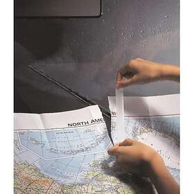 Scotch 3M Magic 810 33mx19mm, Från 55 kr