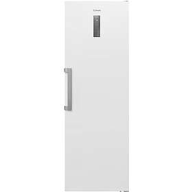 Cylinda F3485NEHE (Vit), Från 11490 kr