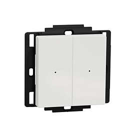 Schneider Exxact Wiser Zigbee WDE002924, Från 575 kr