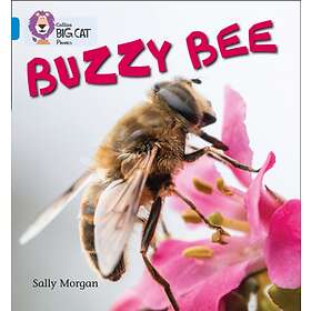 Find the best price on Buzzy Bees | Compare deals on PriceSpy NZ