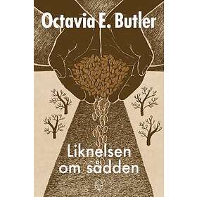 Liknelsen Om Sådden, Från 164 kr