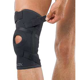 Mediroyal NRX431 Knee Support - Sammenlign priser hos Prisjakt