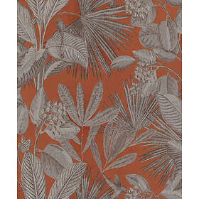 Midbec Inspire 221183 - Hitta bästa pris på Prisjakt