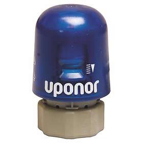 Uponor Vario B NC 24V WGF, Från 513 kr