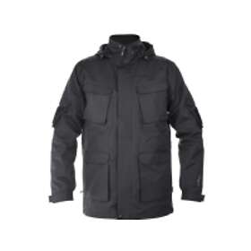 Magnum Wolf Jacket (Herr), Från 516 kr