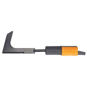 Fiskars Plattrensjärn Quikfit, Från 169 kr