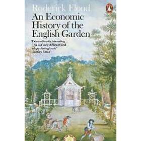 Find the best price on Roderick Floud: An Economic History of the ...