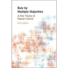 Sean Ingham: Rule by Multiple Majorities, Från 1266 kr
