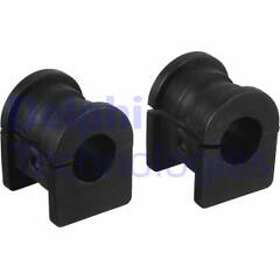 Länkarmsbussning DELPHI TD1091W, Från 121 kr