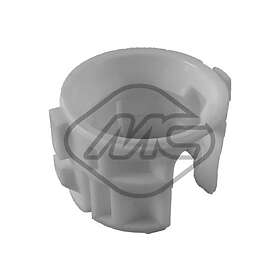 Reparationssats, växelhävarm Metalcaucho 49393, Från 103 kr