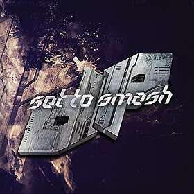 Deathproof: Set To Smash, Från 159 kr