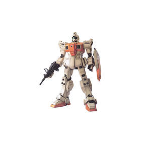 Bandai Gundam - Mg 1/100 Rgm-79 (G)Gm - Model Kit - Price from £42.99