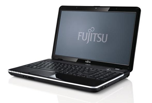 Jämför priser på Fujitsu Lifebook AH531 (PRJ:AH531M0003SE) Bärbar dator ...