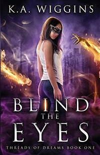 Blind the Eyes - Compare prices at PriceSpy NZ