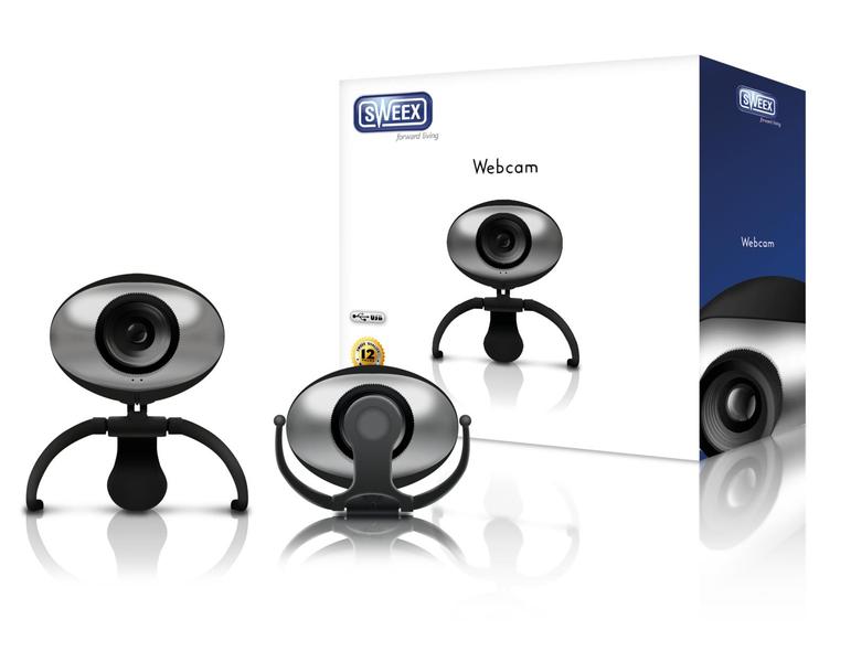 Blog Archives - kwikbertyl