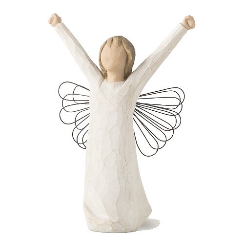 Courage Willow Tree - Compare prices at PriceSpy NZ