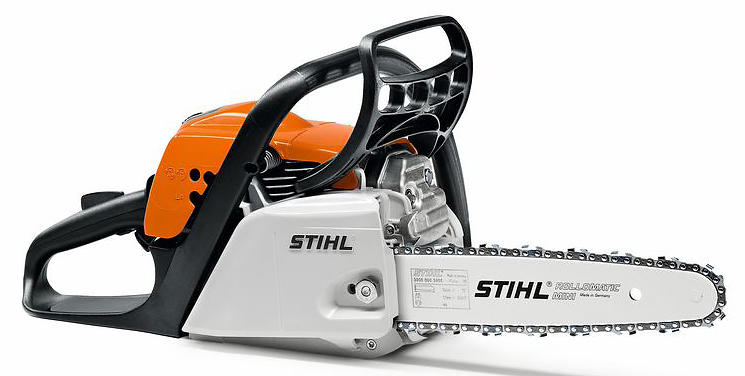 Best pris på STIHL MS 181 Motorsag - Sammenlign priser hos Prisjakt