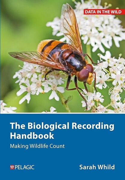 The Biological Recording Handbook Making Wildlife Count - Compare ...