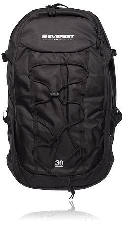 Jämför priser på Everest ADV BP 30L Ryggsäck - Hitta bästa pris på Prisjakt