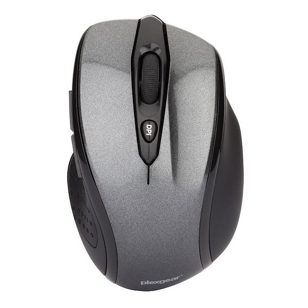 Jämför priser på Plexgear L99s Mus & pekdon - Hitta bästa pris på Prisjakt