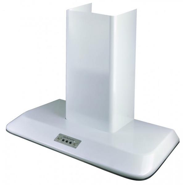 Jämför priser på Franke Futurum Retro 710 LED (Vit) Köksfläkt - Hitta ...