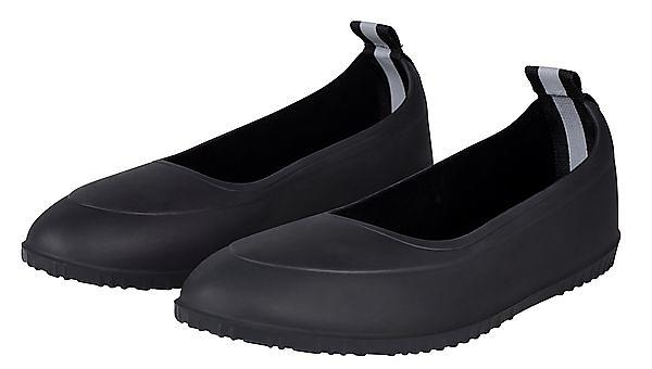 Jämför priser på Clas Ohlson Galoscher (Unisex) Gummistövel - Hitta ...