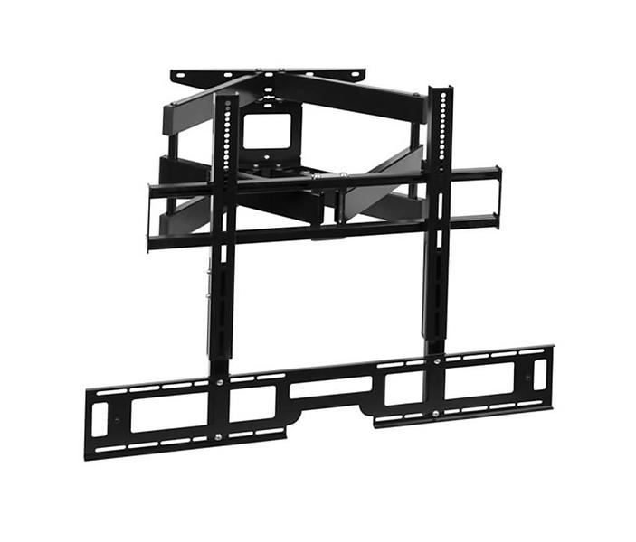 Best pris på Flexson Cantilever TV Mount For Sonos Playbar Veggfeste ...