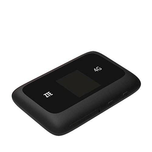 Jämför priser på ZTE MF910 Mobilmodem - Hitta bästa pris på Prisjakt