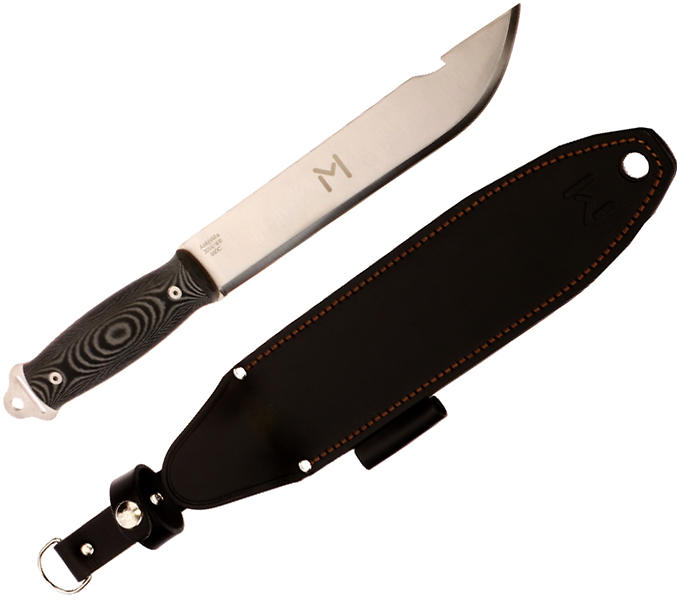 Best pris på Brusletto Anarjohka Kniv - Sammenlign priser hos Prisjakt