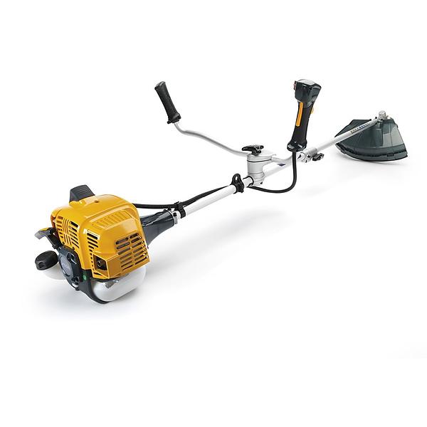 Best pris på Stiga SBC 226 JD Gresstrimmer - Sammenlign priser hos Prisjakt