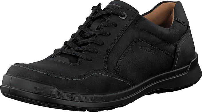 Jämför priser på Ecco Howell 524534 (Herr) Fritidsskor & sneakers ...