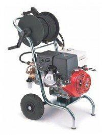 Kränzle Profi-Jet B 20/220 - Compare prices at PriceSpy NZ