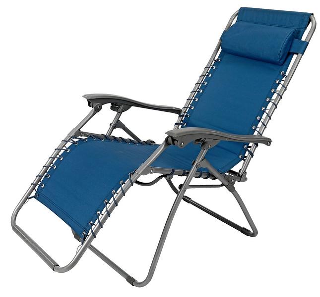 Best pris på Jysk Halden Solstol Solseng og solstol - Sammenlign priser ...