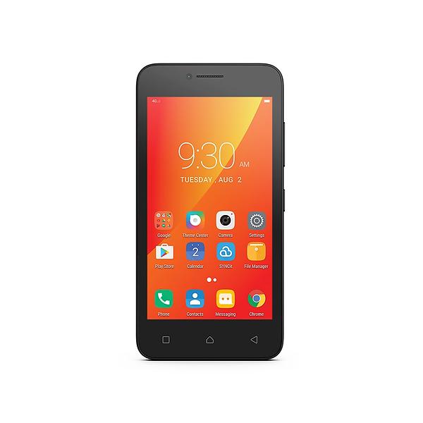 Jämför priser på Lenovo A Plus Mobiltelefon - Hitta bästa pris på Prisjakt