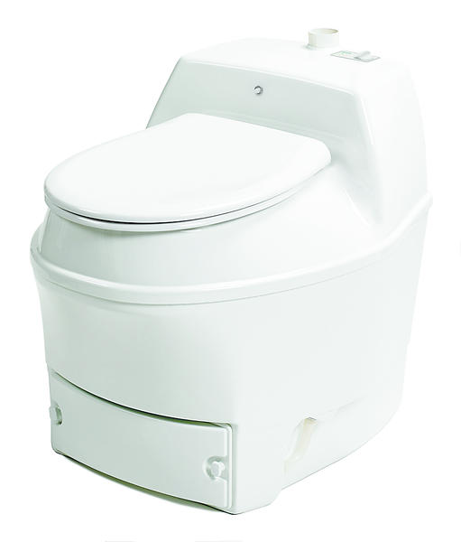 MullToa 20 - Compare prices at PriceSpy NZ