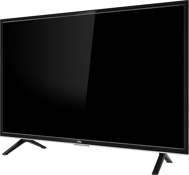 Best pris på TCL 40DS500 TV - Sammenlign priser hos Prisjakt