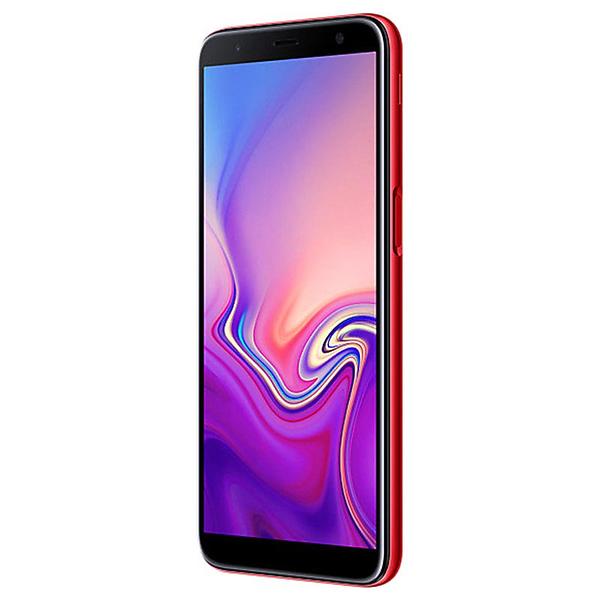 Samsung Galaxy J6 Plus SM-J610FN/DS 32Go au meilleur prix - Comparez ...