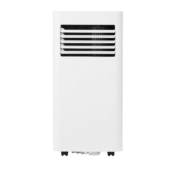 Devola DVAC10CHW Best Price | Compare deals at PriceSpy UK