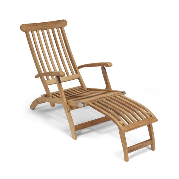 Best pris på Exxent Atlantic Solstol Solseng og solstol - Sammenlign ...