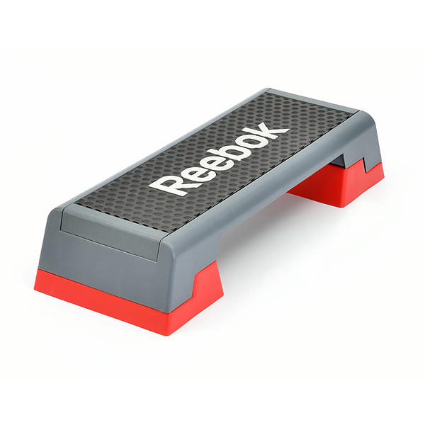 Jämför priser på Reebok Elements Step Step-up-bräda - Hitta bästa pris ...