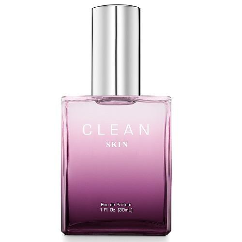 Best pris på Clean Skin edp 30ml Parfyme - Sammenlign priser hos Prisjakt