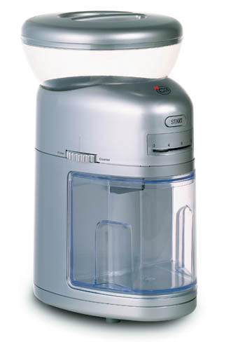 Jämför priser på C3 Kaffekvarn (30-30695/30696/30697) Kaffekvarn ...